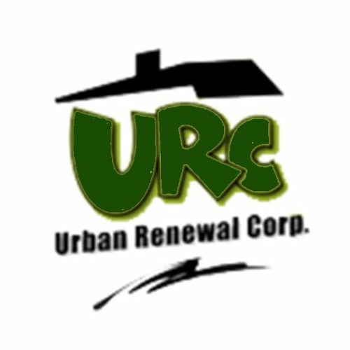 Stream episode E-Waste PSA with the Urban Renewal Corp. by ...