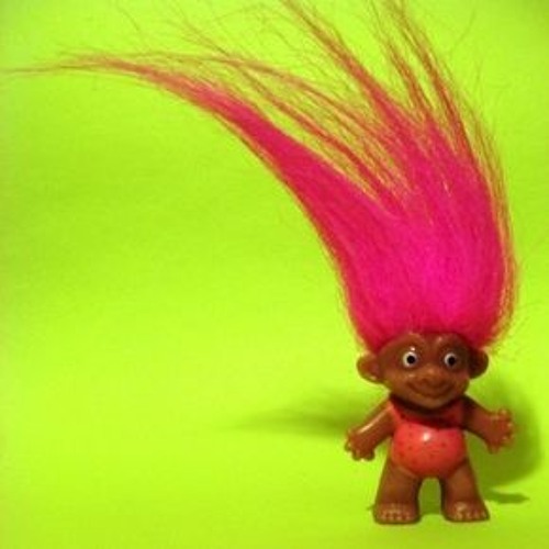 Stream How to Play DJ Bingo: The Fun and Interactive Music Bingo Game ...