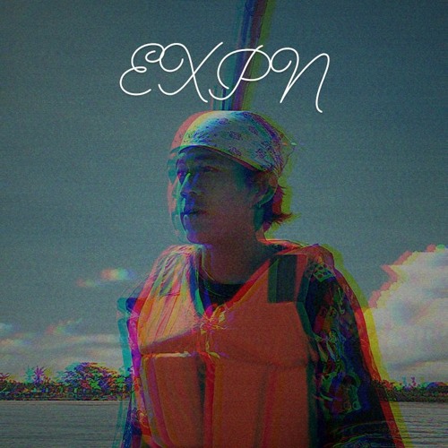 Stream EXPN - Yajay (prod. beats by con) by Ya Jay | Listen online for ...