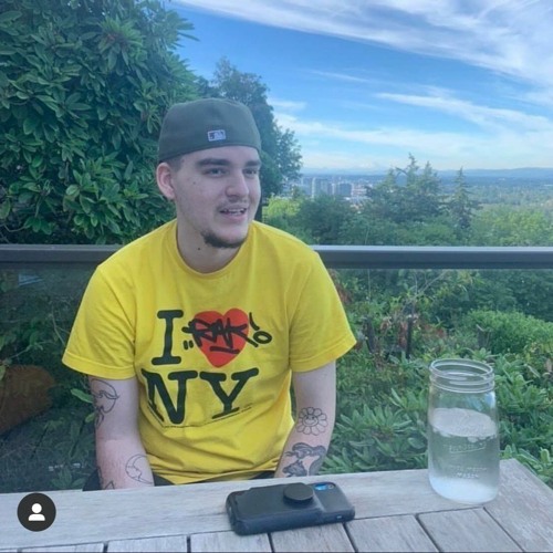 Stream yeat - real trendsetter (dreamawake dkanee) by itsybren31 ...