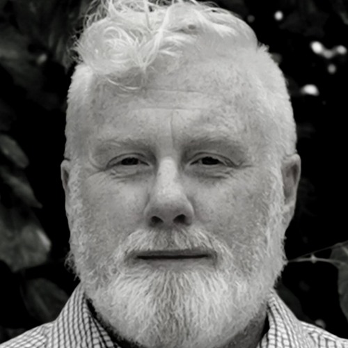 Stream episode Improved Threat Modeling. More Storytelling. Stuart ...