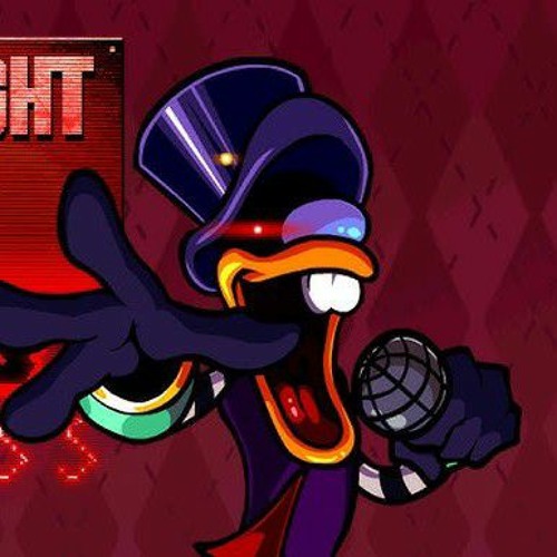 Stream No Party WITH LYRICS|Mario's Madness V2 Lyrical Cover by Juno Songs by XenophaSunky ...