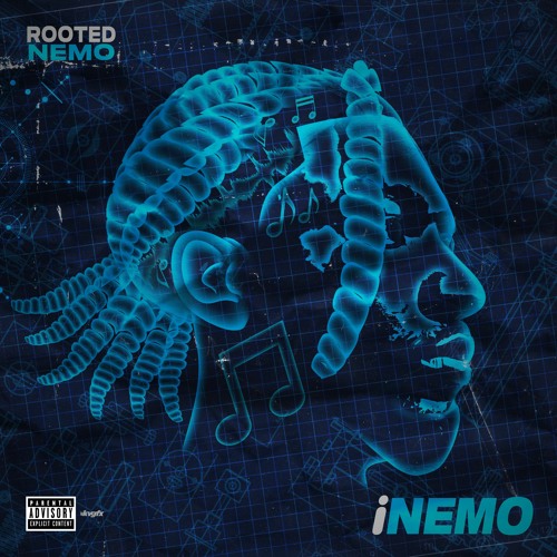 Stream Rooted Nemo x Joints by Rooted Records | Listen online for free ...