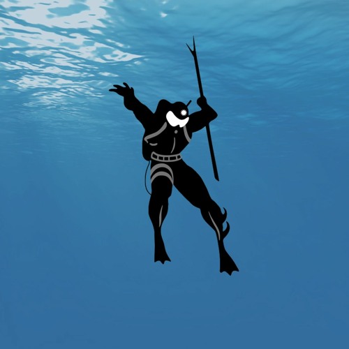 Stream Ruco De Onda: Especial De Electro by chuckpee | Listen online ... Stream Ruco De Onda: Especial De Electro by chuckpee | Listen online ...