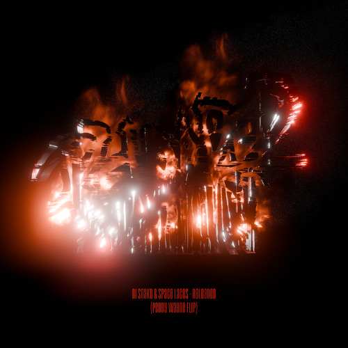 Stream Dj Snake & Space Laces - Reloaded [Perry Wayne Flip] by PERRY ...