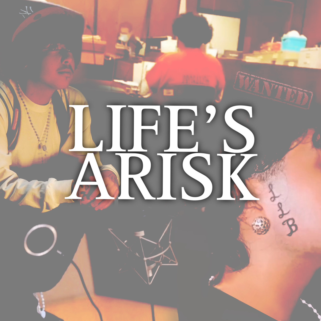 Stream GmoneyDt - Grimey Loc Risk Taker by GmoneyDt | Listen online for ...