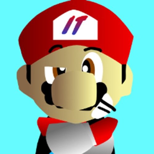 Stream (william - Afton - Death) by Mario12333 | Listen online for free ...