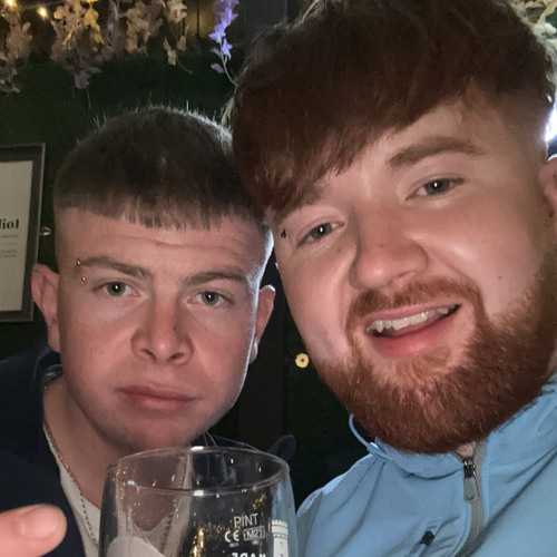 Stream Republic Of Loose The Steady Song.mp3 by James McCloskey ...