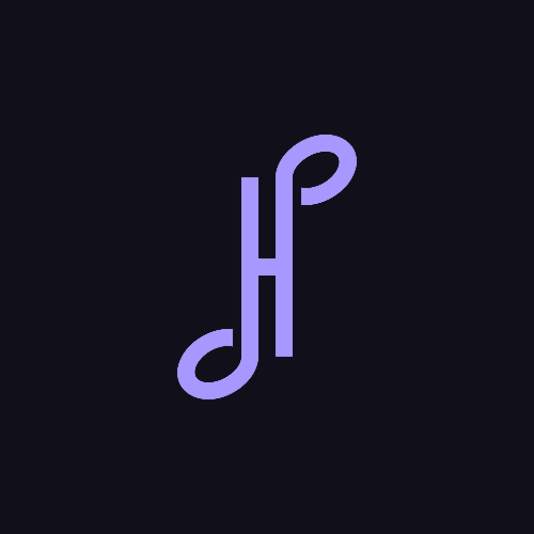 Stream Dua Lipa Hotter Than Hell Jan Herriger Remix By Jan Herriger 8886