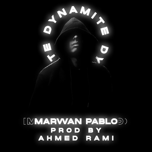 Stream Cree :`) | Listen to Related tracks: DYNAMITE - MARWAN PABLO ...