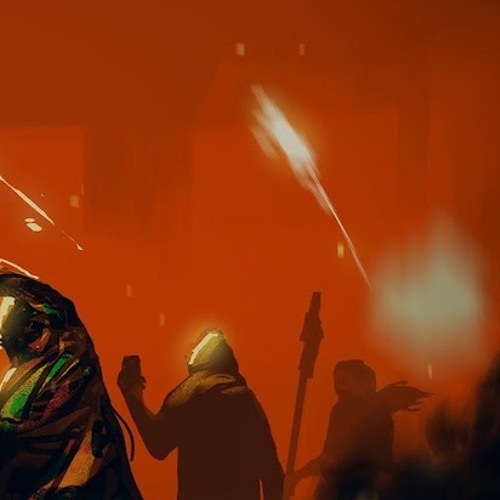 Stream Mob Mentality: Why Riots Start and How to Stop Them by Bill ...