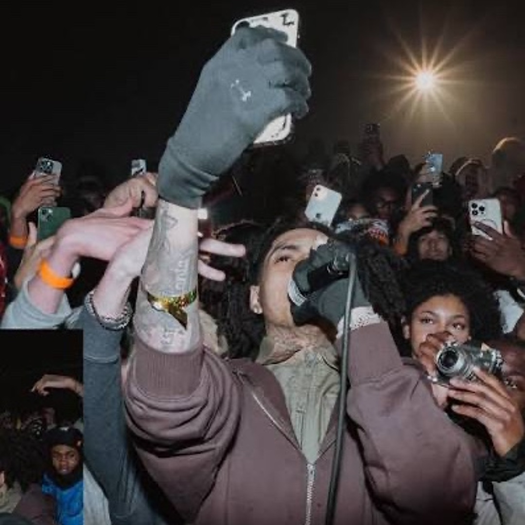 Stream Yeat/Lil Tony [Sleep Money + Don’t Know Where To Go]#Mashup by ...