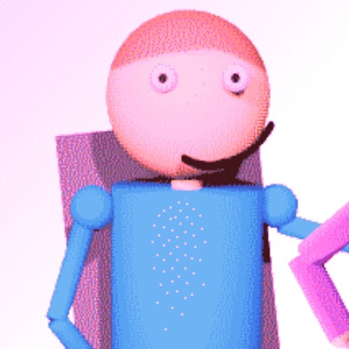 Stream fnf: dave & bambi- polygonized v2 [slowed/reverb] ♿️ by fnf ...