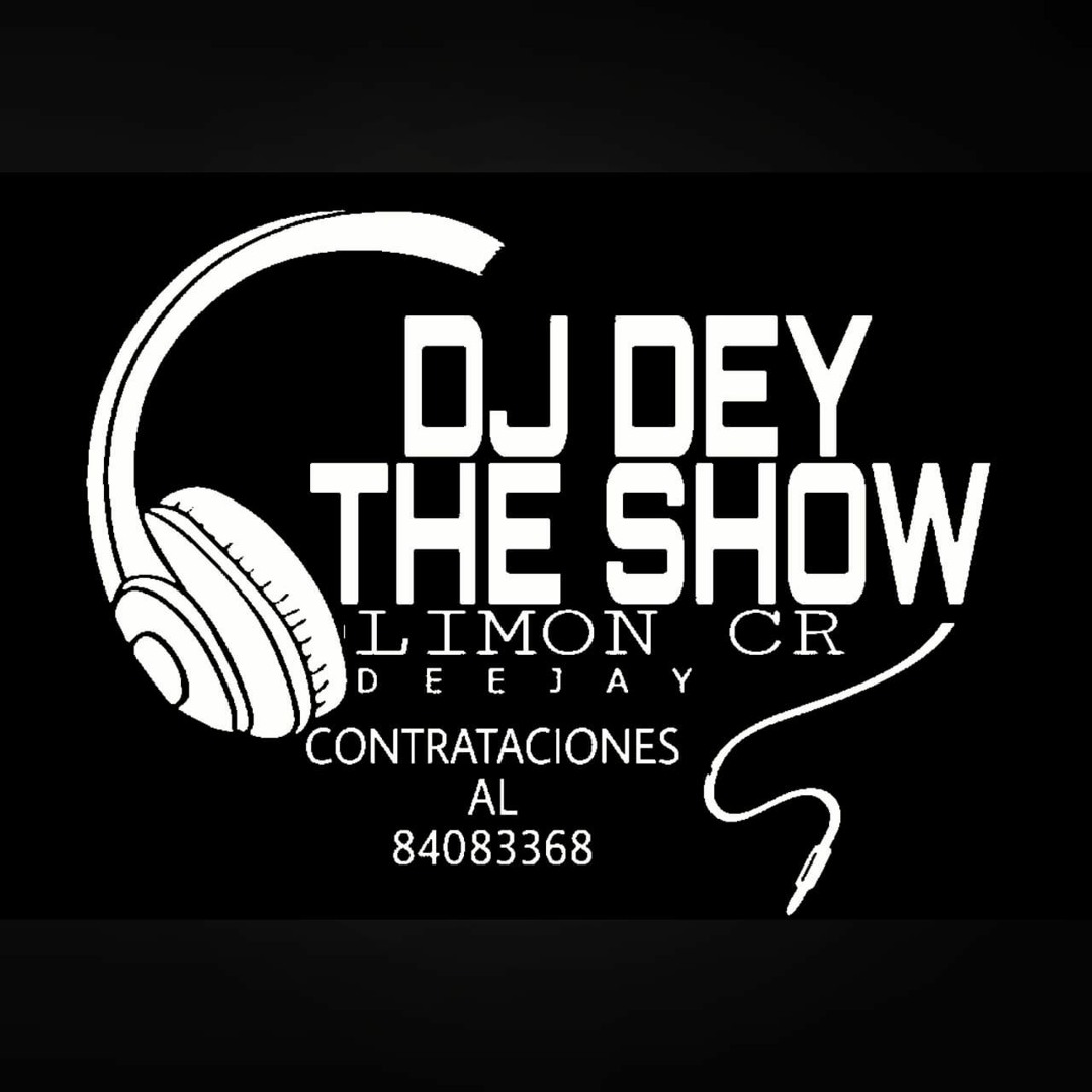 Stream Covi Mix Dj Dey The Show by DJ DEY THE SHOW | Listen online for ...