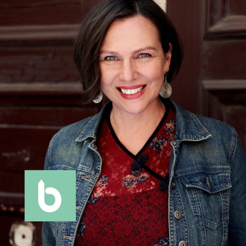 Stream The Dictionary of Lost Words: Pip Williams in conversation with ...