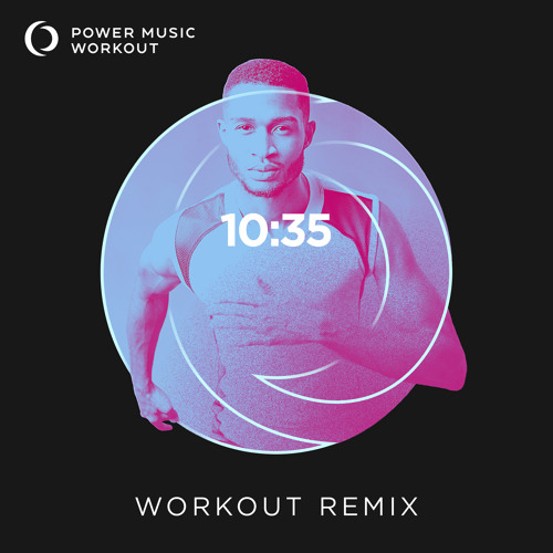 Stream 10 35 Extended Workout Remix 150 Bpm By Power Music Workout