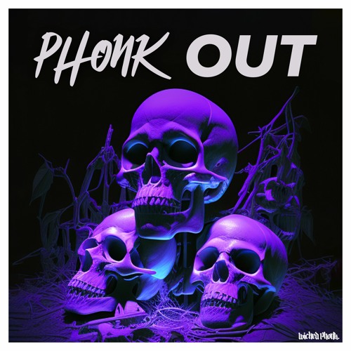 Stream Wicked Phonk | Listen to PHONK OUT: HOTTEST PHONK TRACKS 2024 🔥 ...