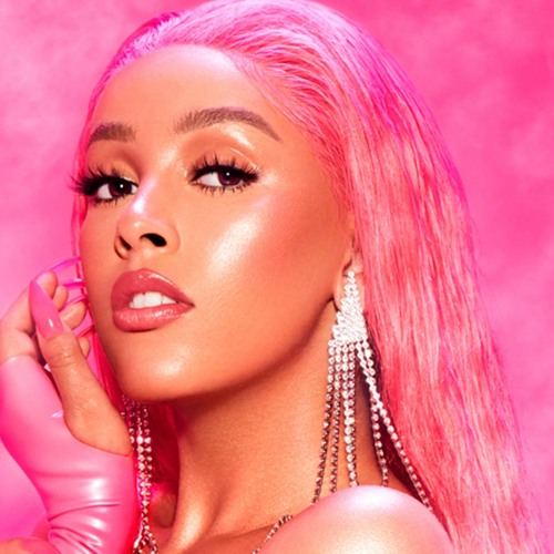 Stream Doja Cat x Animal Crossing x Yung Bae - Say So at 5PM [MASHUP ...