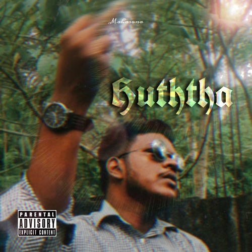 Stream Mahasona - Huththa by Mahazona | Listen online for free on ...