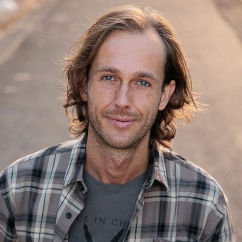 Stream Compilation by Miles Boland | Listen online for free on SoundCloud