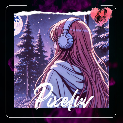 Stream Tears on the Window by Pixeluv | Listen online for free on ...