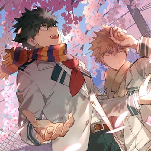 Stream izugou | Listen to Bkdk Songs that belong to them