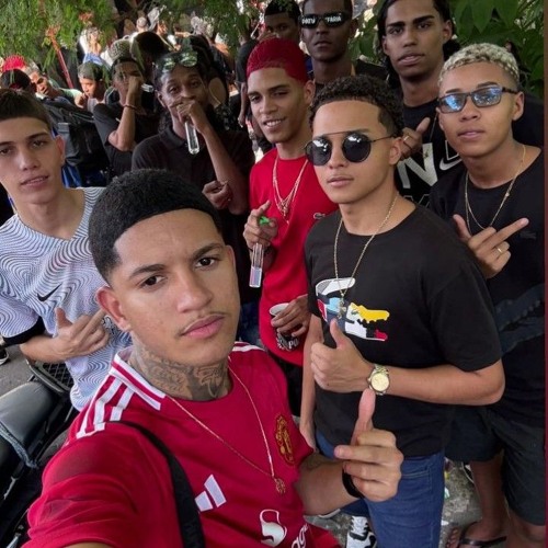 Stream SEQUÊNCIA DO PEITOKKKKKKKKK (DJ RK).wav by DJ RK | INSTA ...