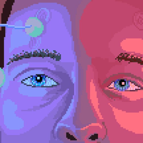 Stream LEA CAPPELLI - Walk Through Fire by AUDOIR | Listen online for ...