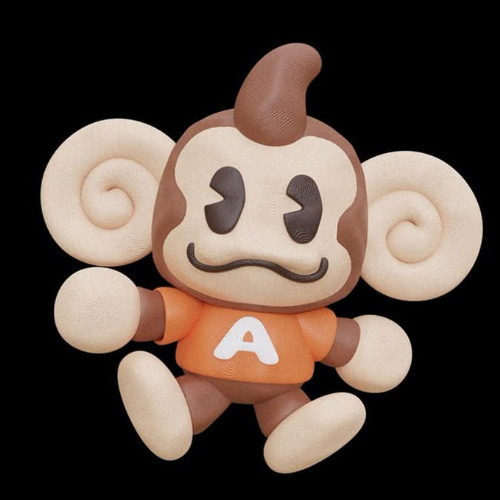 Stream call and response by Elise Brooks | Listen online for free on ...