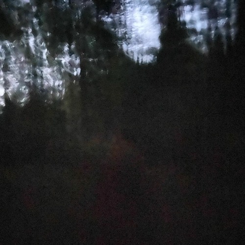 Stream Melon Tomato - Demo by Ronnie P. | Listen online for free on ...