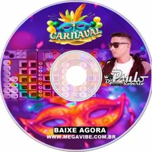 Stream CD ESPECIAL DE CARNAVAL BAIXA GRATIS by MEGA VIBE | Listen ...