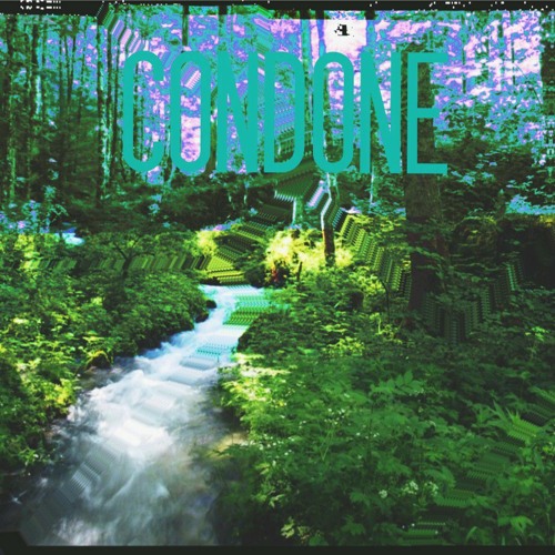 Stream Condone by River Walker | Listen online for free on SoundCloud