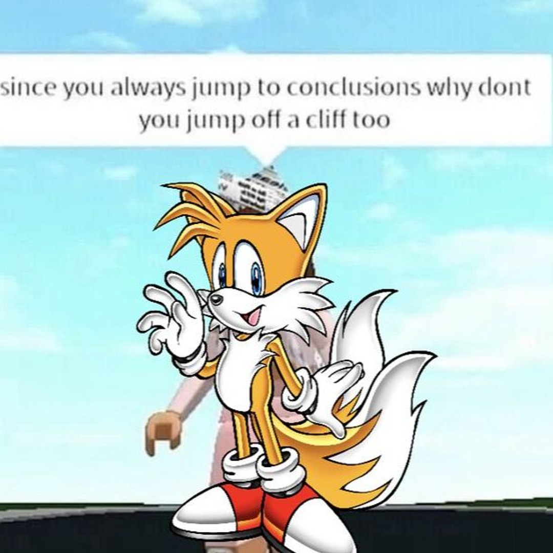 Stream ØɄⱤ Ɇ₦Đ | Recursedbox V3 Singularity Mix by [Just A Random Girl ...