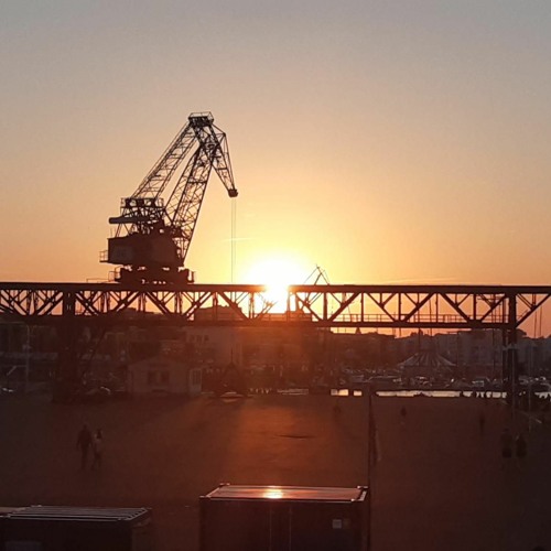 Stream BAFH - Világos álmok by Elektrobert | Listen online for free on ...