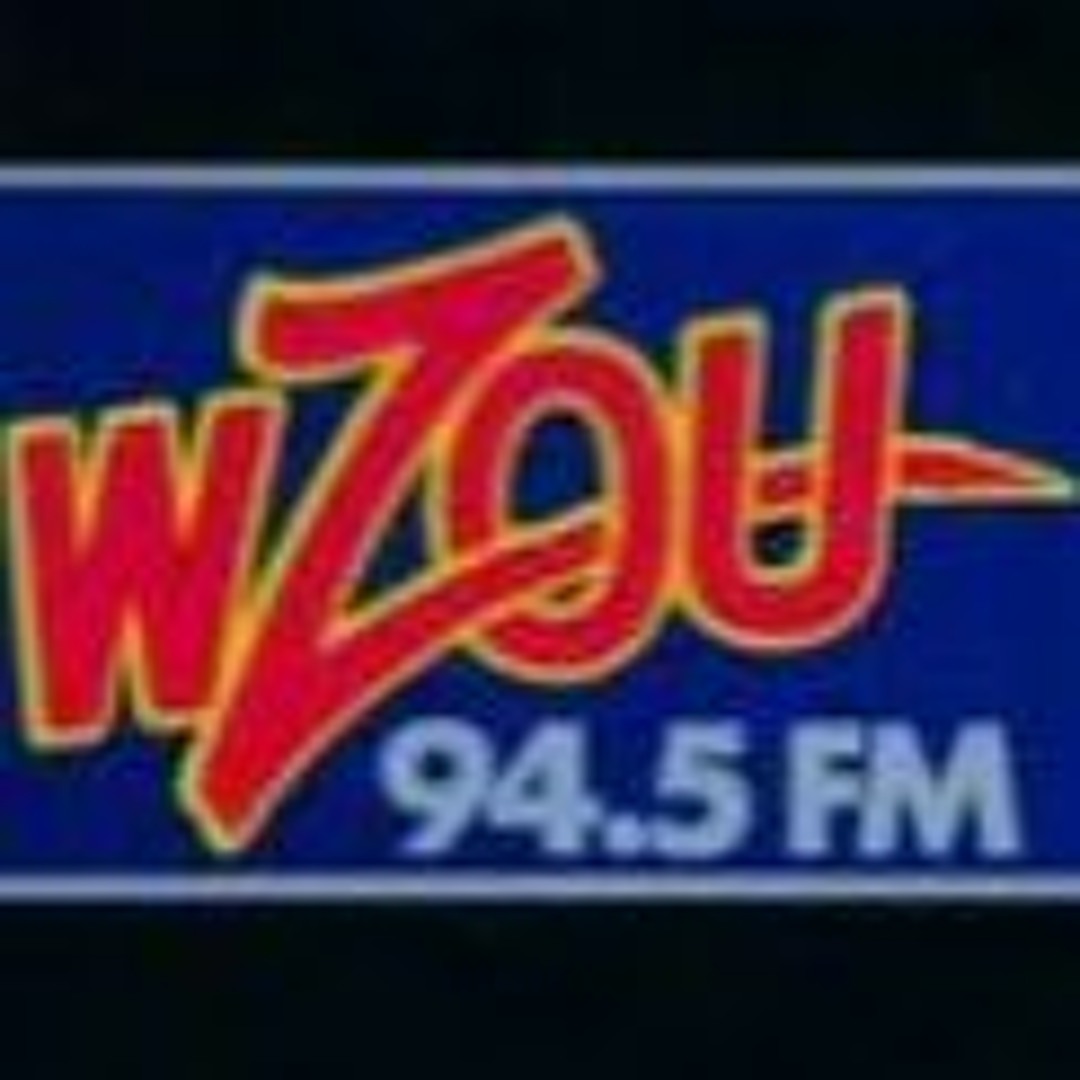 Stream WZOU Boston TOH - Powerlock JX Package - Firstcom by Brian J ...
