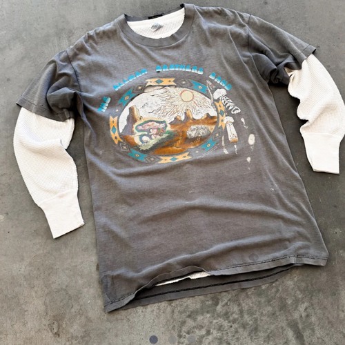 Stream wya (jxyrust, 1jaylon) by yadier 2 | Listen online for free on ...