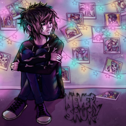 Stream As Years And Years Went On [ Prod. TommyG, Yago x Chris Uribe ...