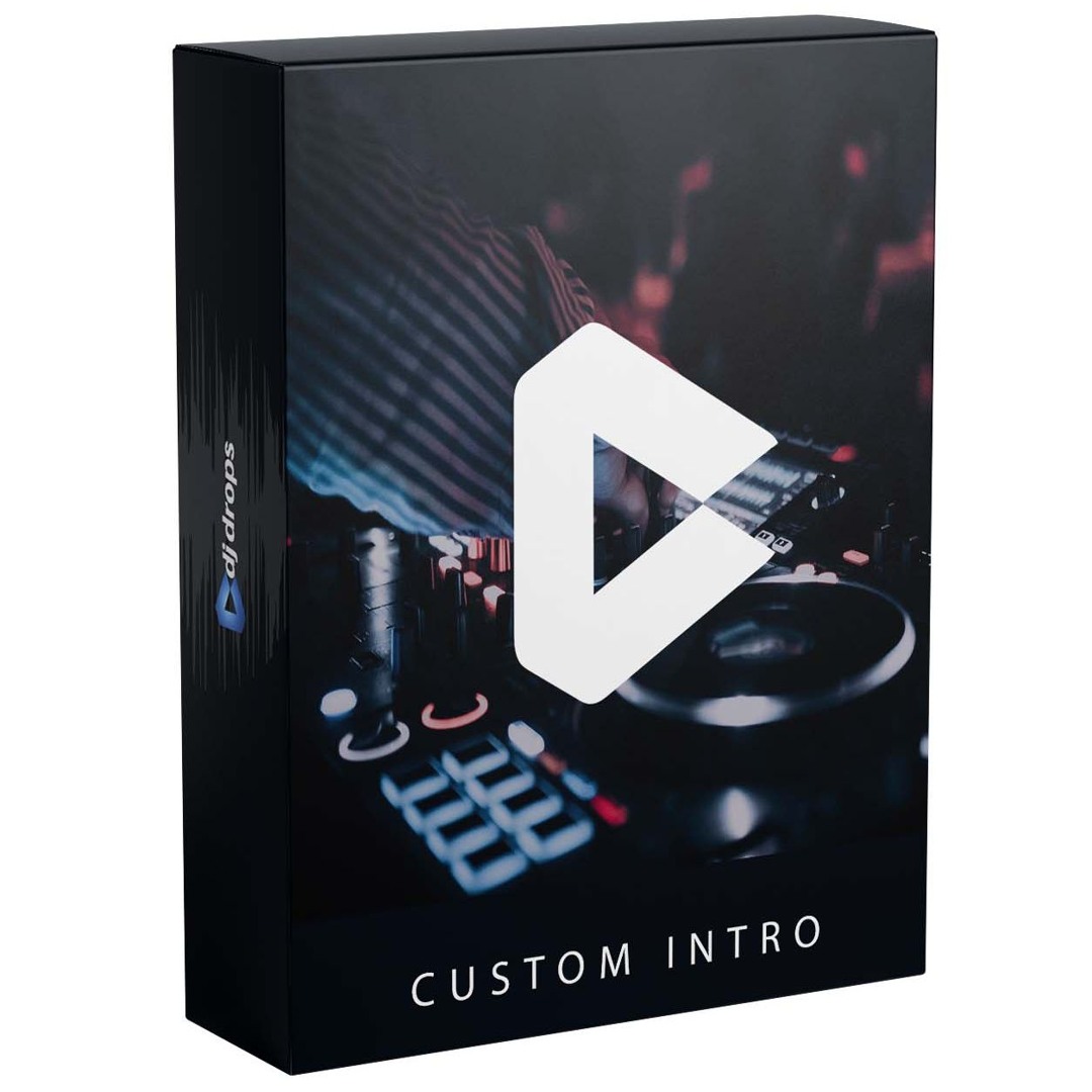 Stream STEVE (Human) by DjDrops.eu | Listen online for free on SoundCloud