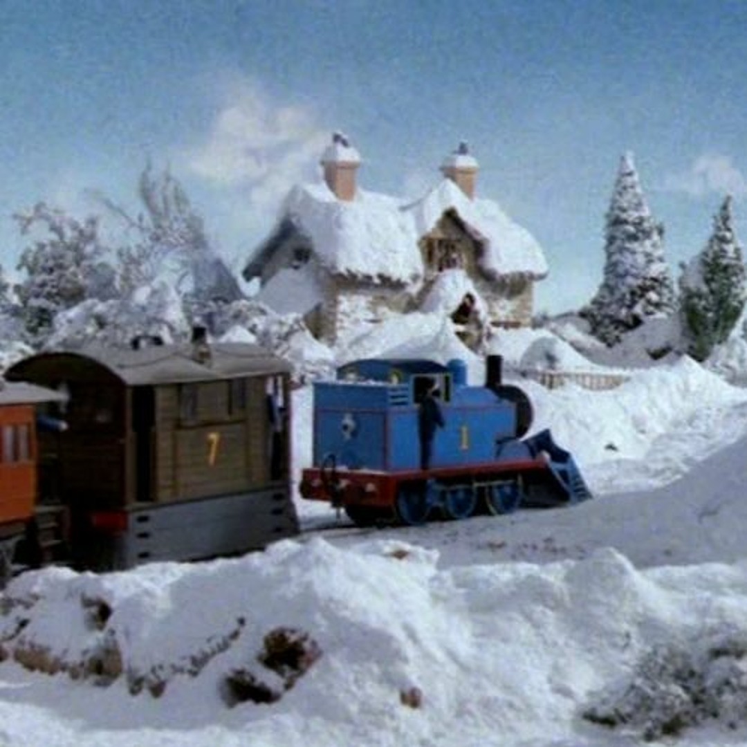 Stream Sunshine in Alaska - A Series 1-2 Styled Cover by Connor (CGA26 ...