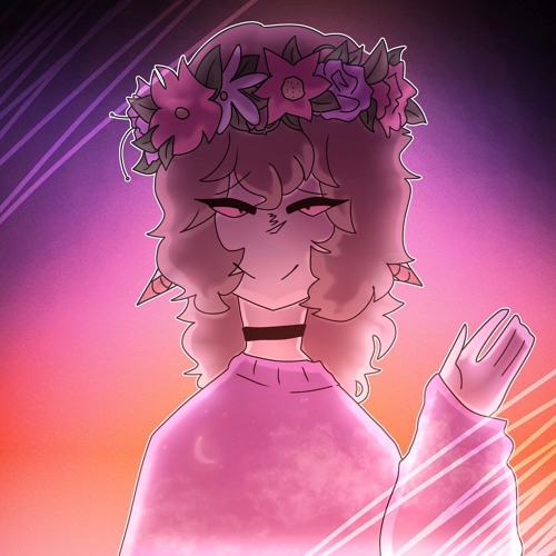 Stream vano 3000 - running away [adult swim] (sped up) by elio | Listen ...