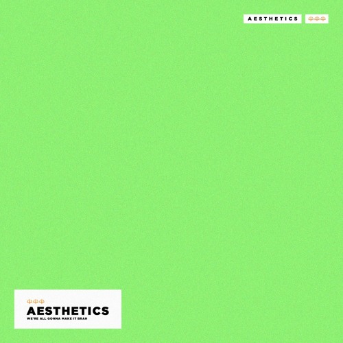 Stream GYM HARDSTYLE - Spirit Of The Hawk (Hardstyle Remix) by ...