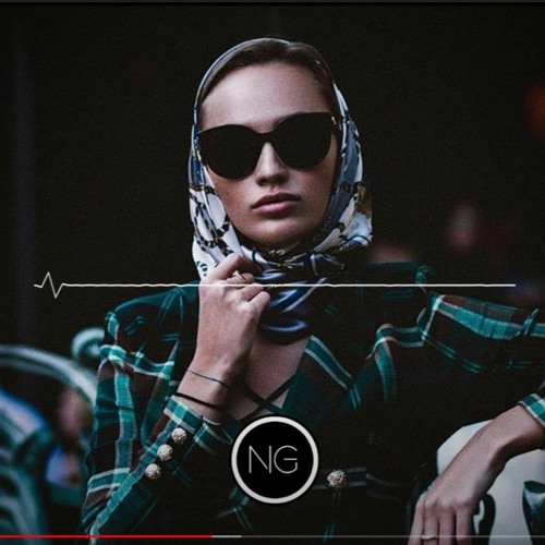 Stream Andrew LeBlanc & Emma Peters - Billie Bossa Nova by MR Genius ...