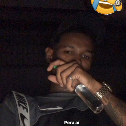 Stream [ Vai Novinha Ah Ah Ah X Putaria No Escuro ] By Djmeno Indio