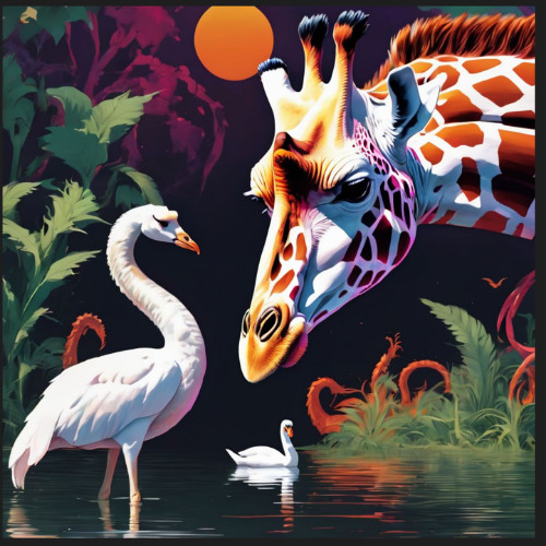 Stream Scott Shively 1 | Listen to Definition of a Man playlist online ...