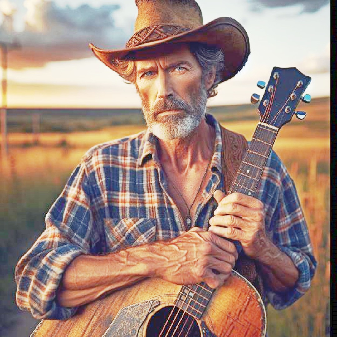 Stream Fight for your faith by Lloyd Stidham | Listen online for free ...