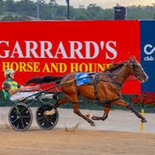 Stream The Merino Cup Preview with Sam Williams, Ken Warren and Jarrod ...