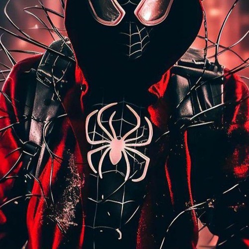 Stream Andrew Mallo - why does work have to be so hard.m4a by gangster ...