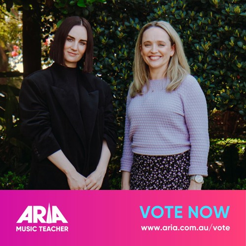 Stream Casey Allen ABC Radio Interview by PLC Sydney | Listen online ...