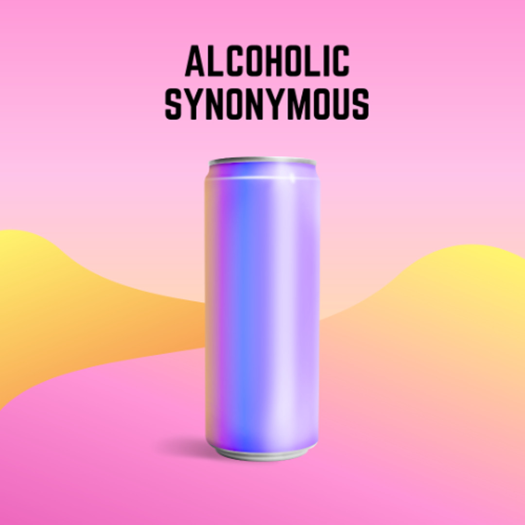 Stream Mike D | Listen to Alcoholic Synonymous playlist online for free ...