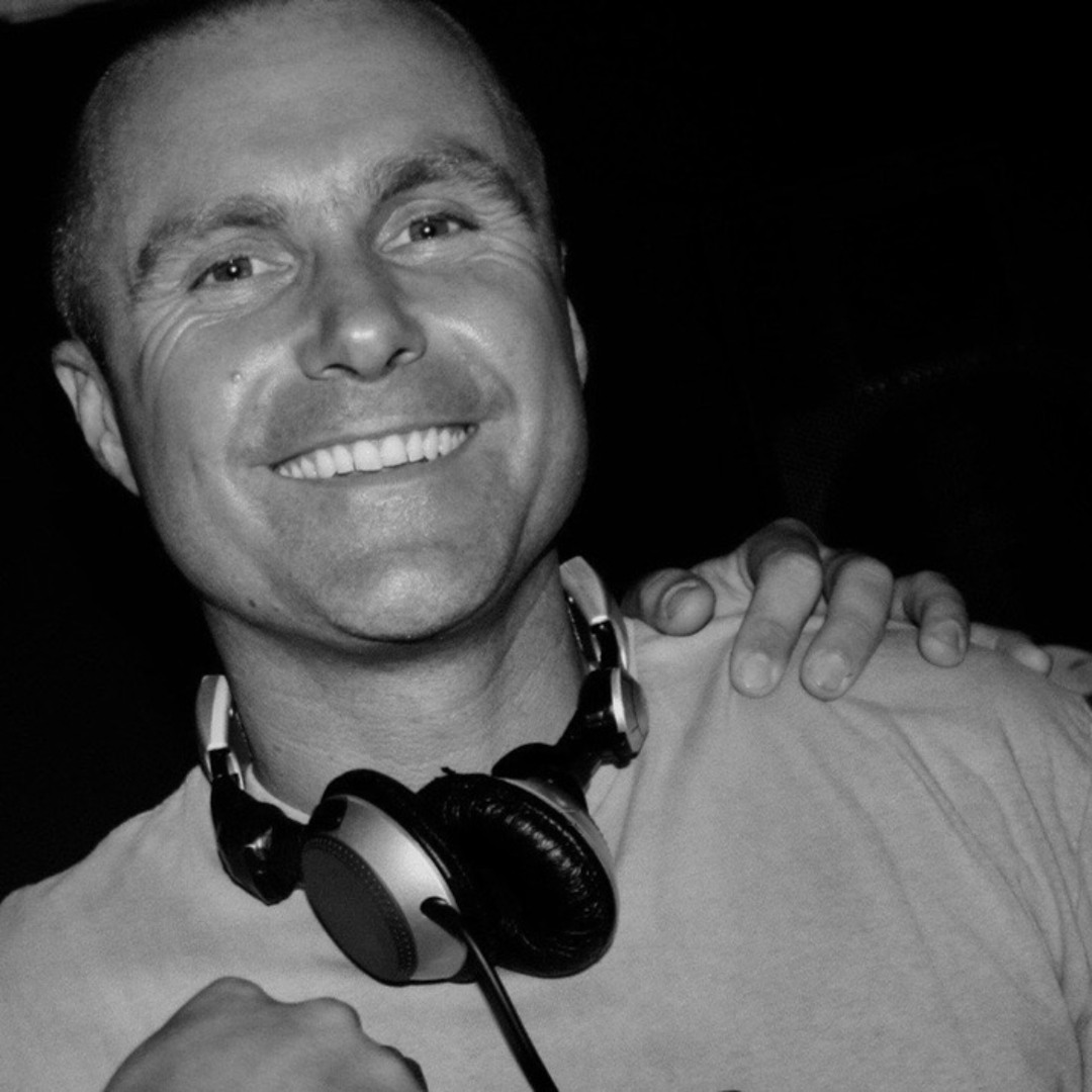 Stream Graham Dixon - Mini House Mix - July 2023 by grahamdixon ...